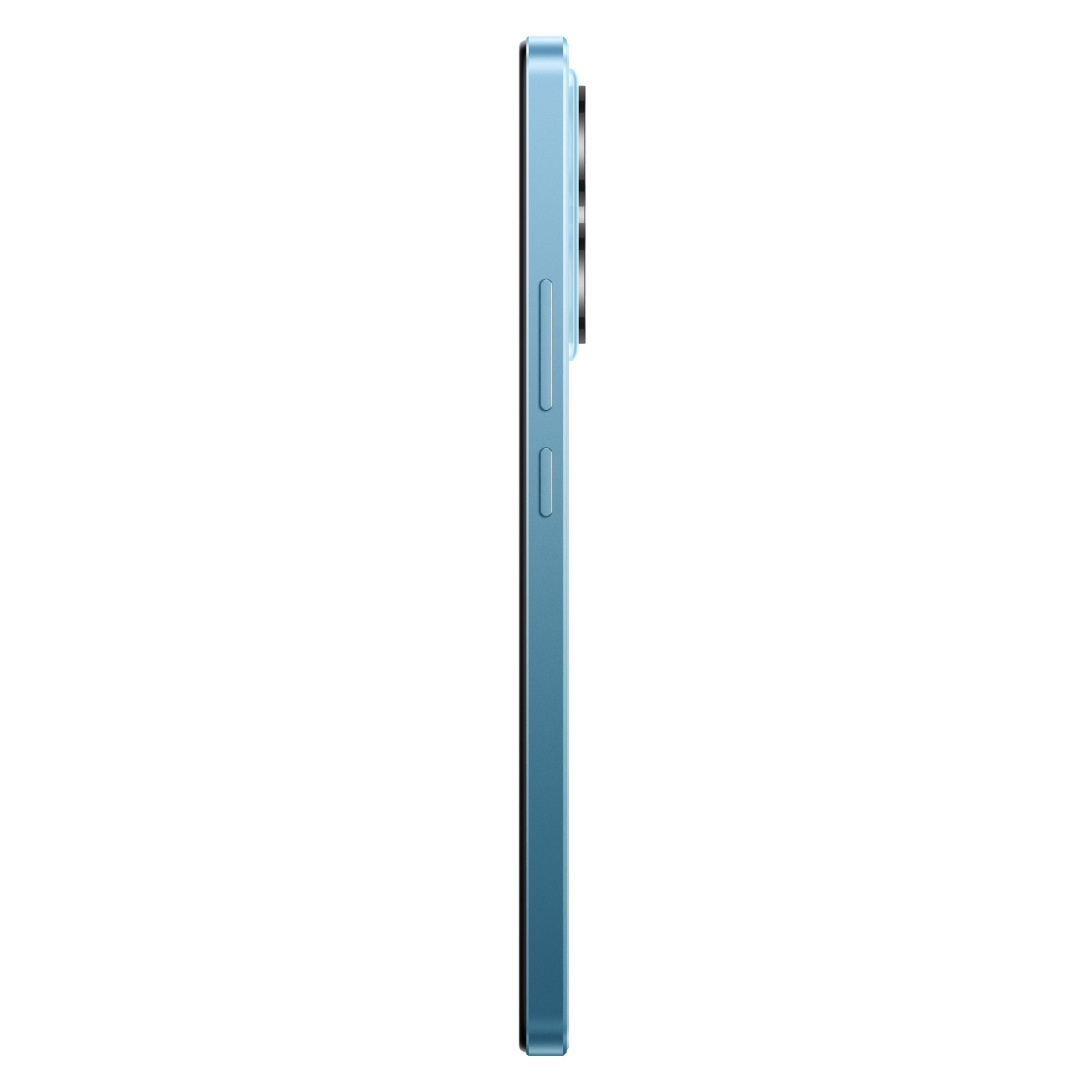 Smartphone Redmi Note 14 256 Go Bleu XIAOMI | Smartstore Martinique ...