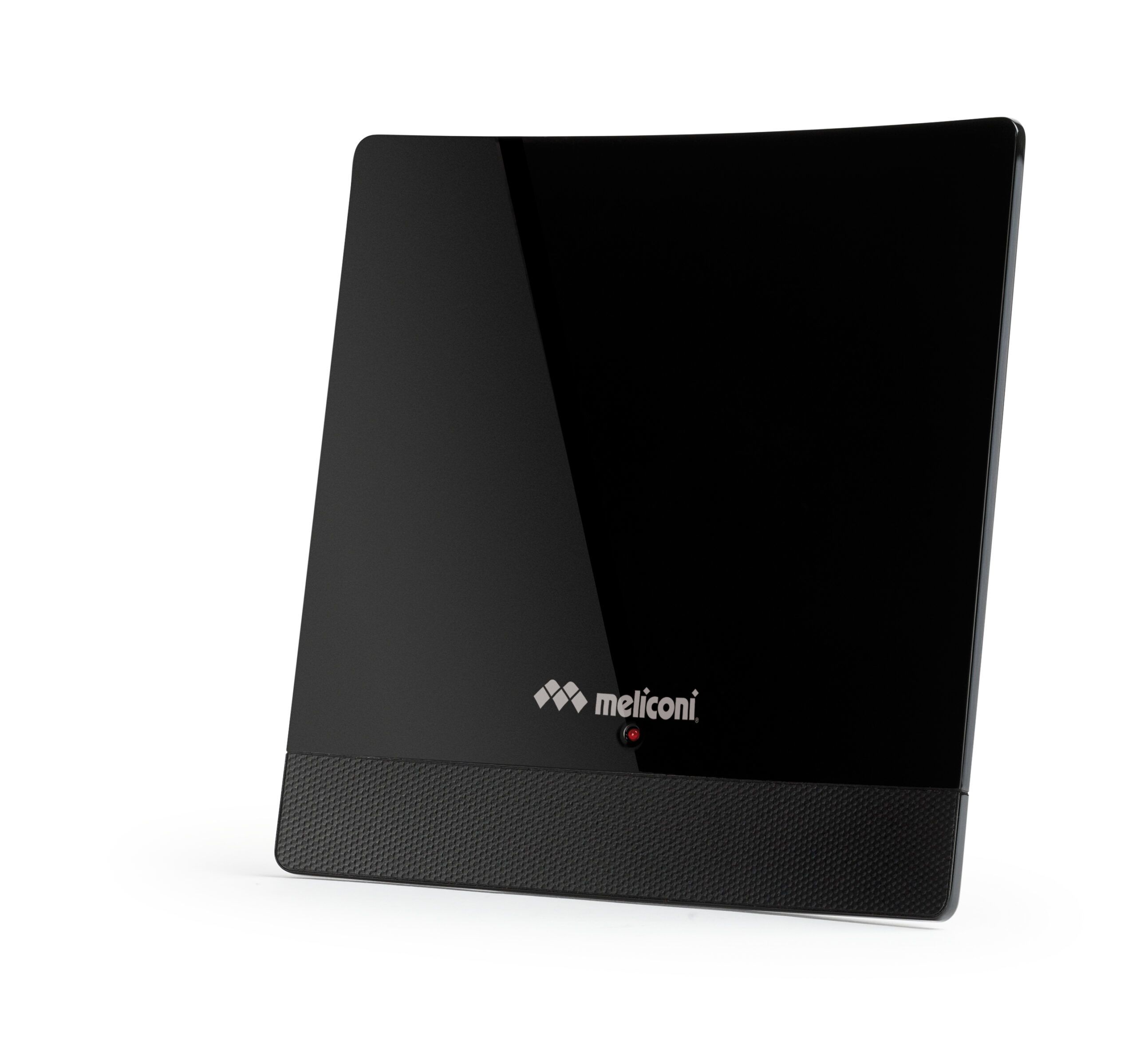 Meliconi At 52 R1 Usb Antenne Tv Intérieure 1 Db | Smartstore ...